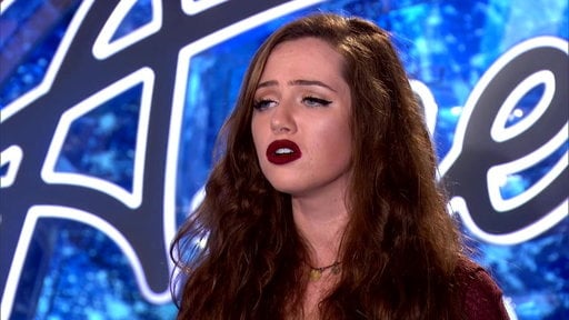 Watch American Idol Season 14 Episode 7 San Francisco Auditions ...