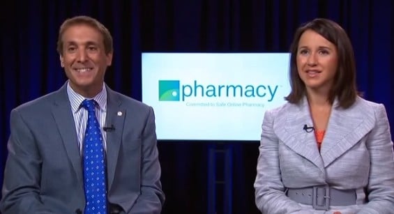 Counterfeit Medication Dangers & How To Purchase Medication Online ...