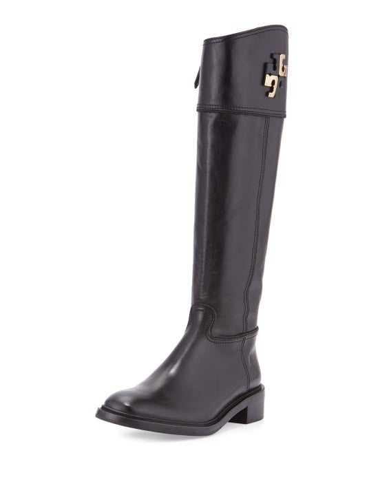 Must Have Riding Boots On Trend For Fall And Winter! - Candie Anderson