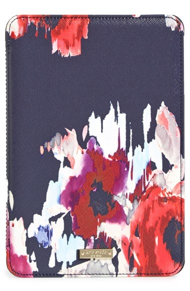 Must Have iPad Mini Cases For Fashion Lovers - Candie Anderson