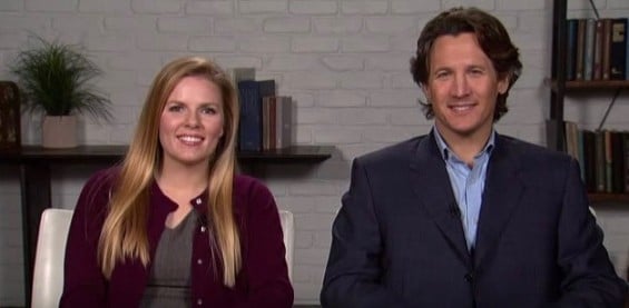 Endocrinologist Dr. Jordan Geller On Hypothyroidism, Common Symptoms ...