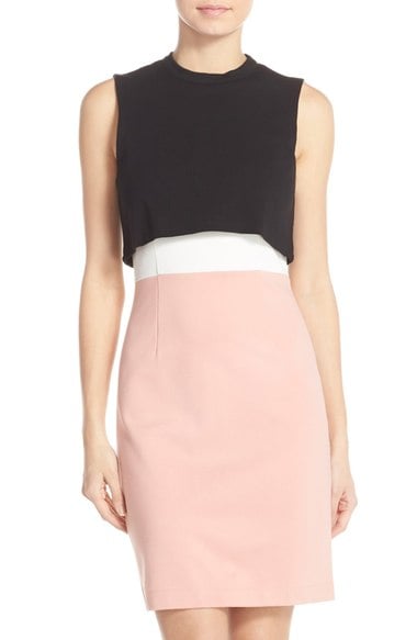 Popover Dresses for the Kentucky Derby, 2016 Style!