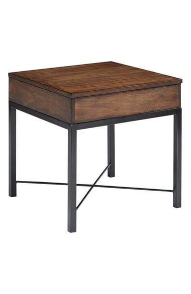 Magnolia Home at Nordstrom Furniture and Home Decor Must Haves for Spring