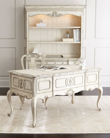 Horchow Friends and Family Sale! Save 30% Furniture, Home Decor June 21 ...