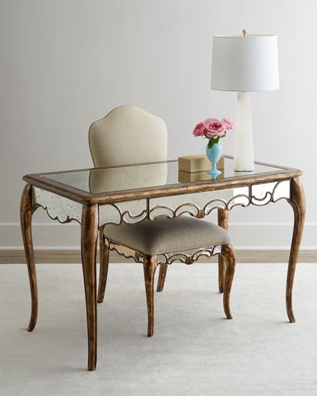Horchow Furniture Sale Must Haves At Up To 25% Off!