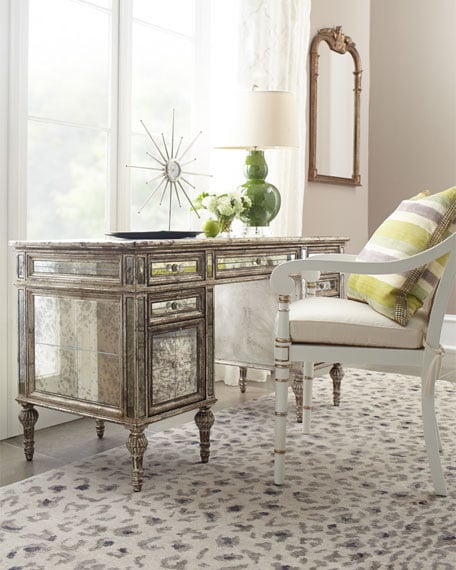 2017 Horchow Friends and Family Sale: Save 30% Furniture, Home Decor ...