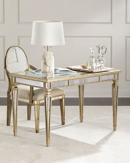 2017 Horchow Friends and Family Sale: Save 30% Furniture, Home Decor ...