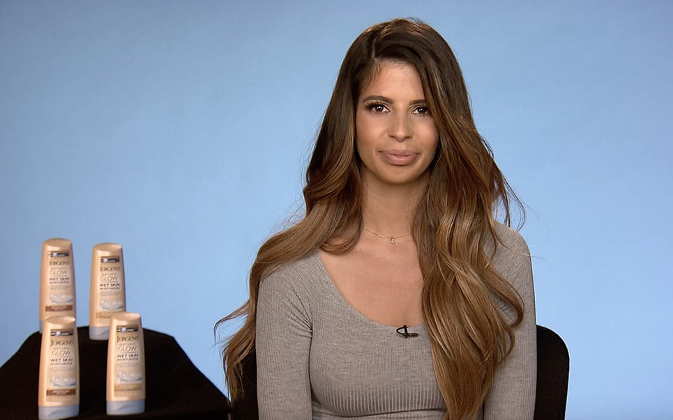 Beauty Blogger Laura Lee Shares Favorite Sunless Tanner, Top Summer ...