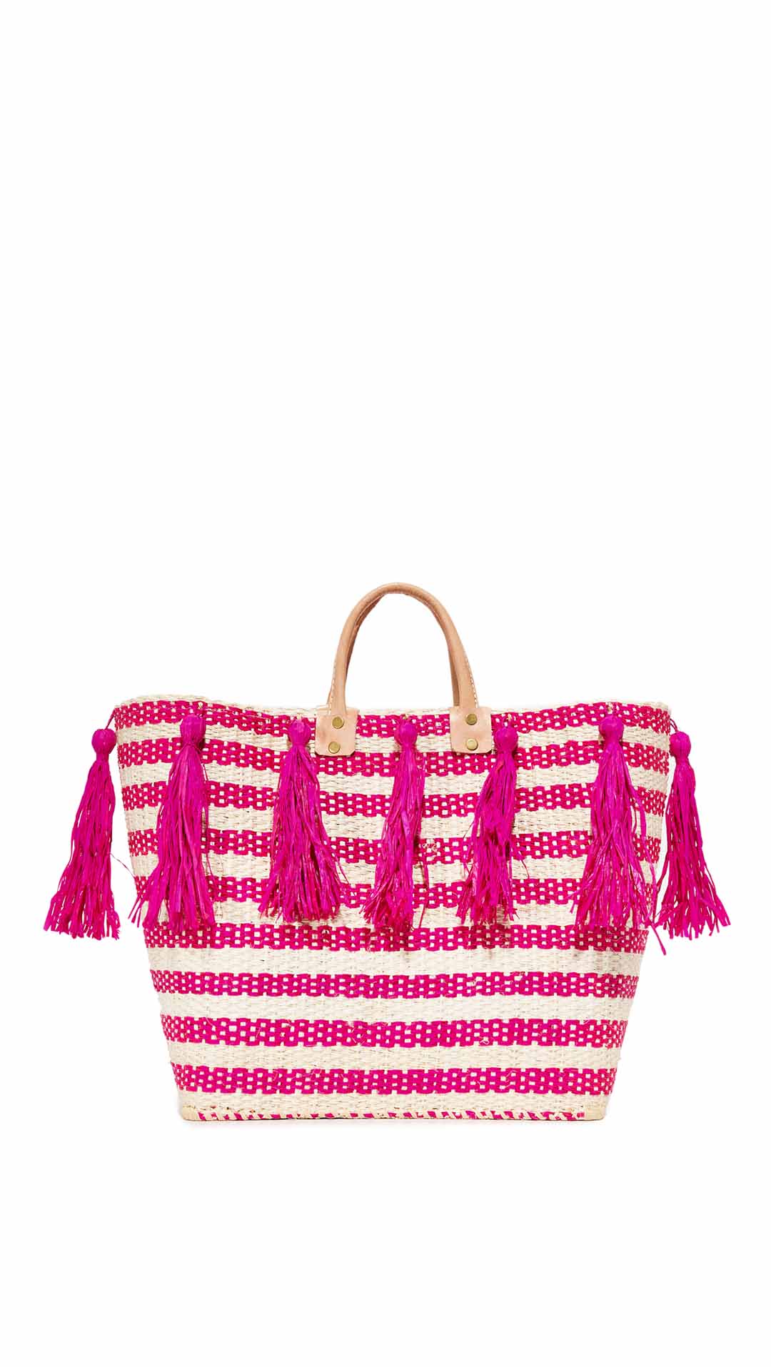 Sam Edelman Yumi Bow Mules On Sale + Shopbop Summer Sale Favorites!