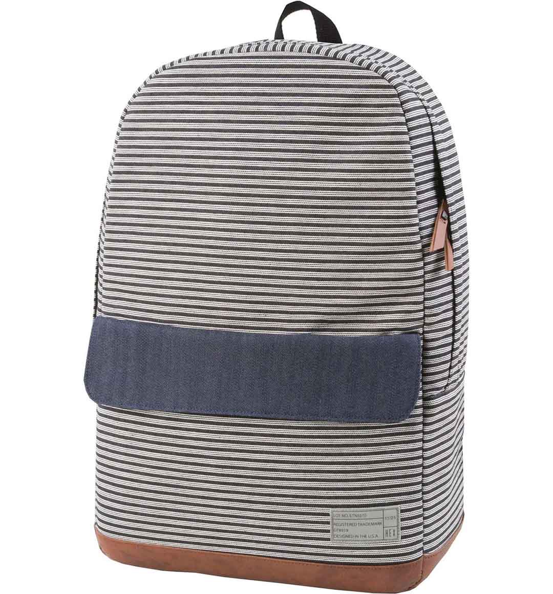 Trendy Backpacks Under $100 for Back To School 2021!
