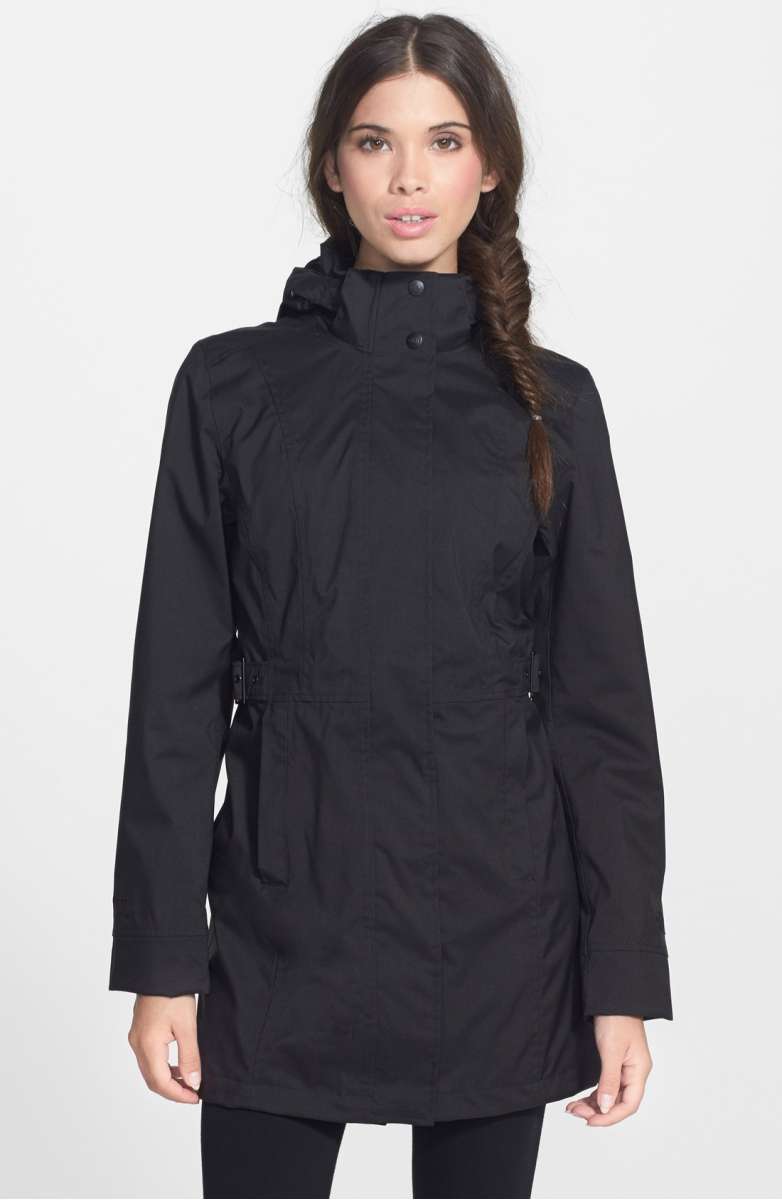 Nordstrom Anniversary Sale Jackets, Coats For Fall and Winter!