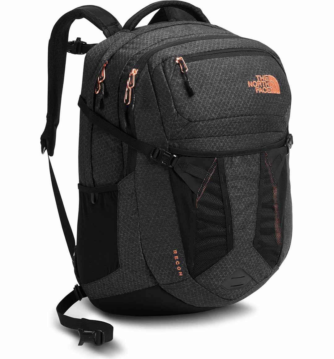 Trendy Backpacks Under $100 for Back To School 2021!