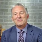 Periodontal Surgeon Dr. Steven Daniel, DDS Talks Periodontal Disease ...