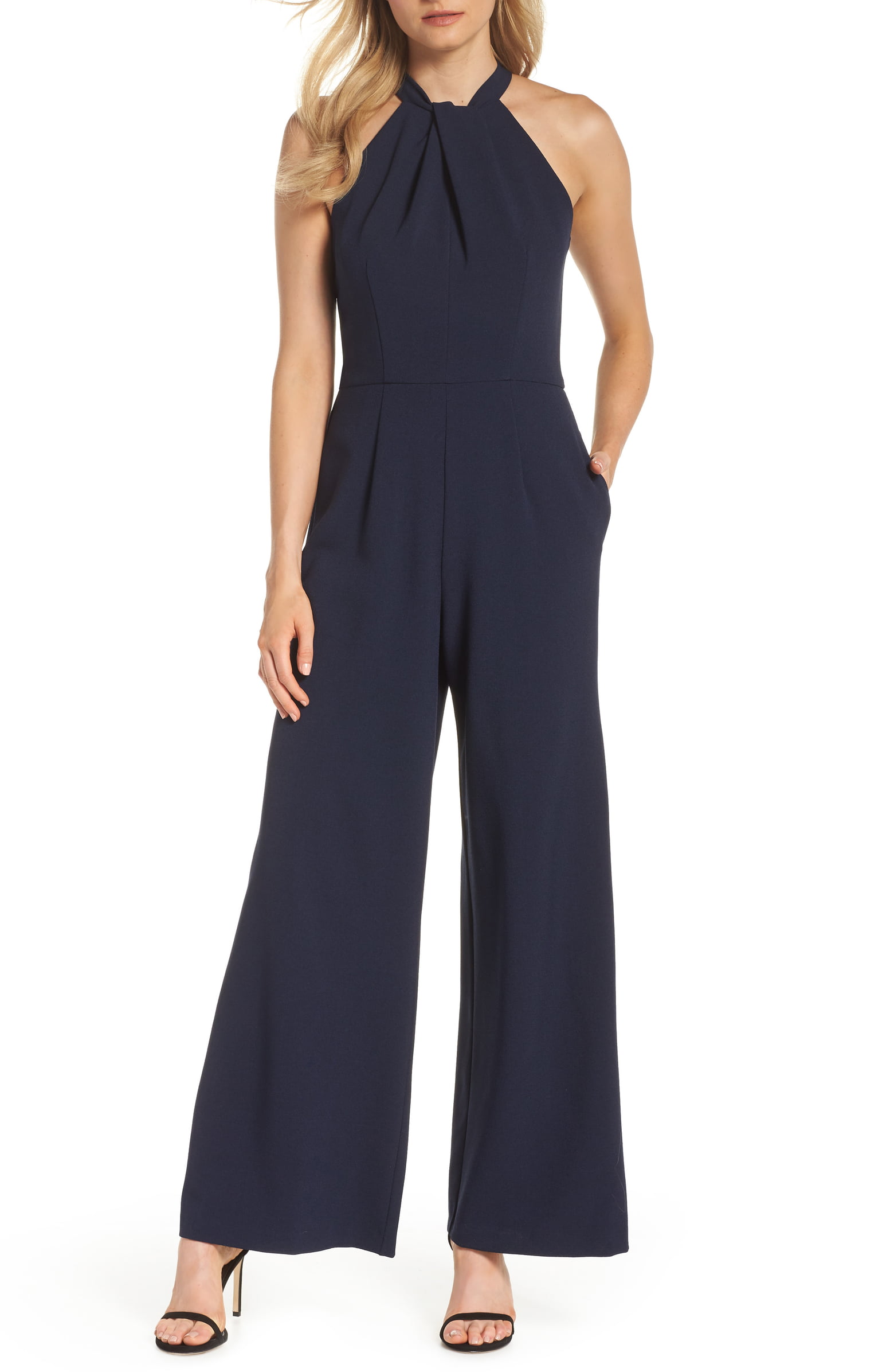 25 Trendy Jumpsuits for Women This Spring and Summer! - Candie Anderson