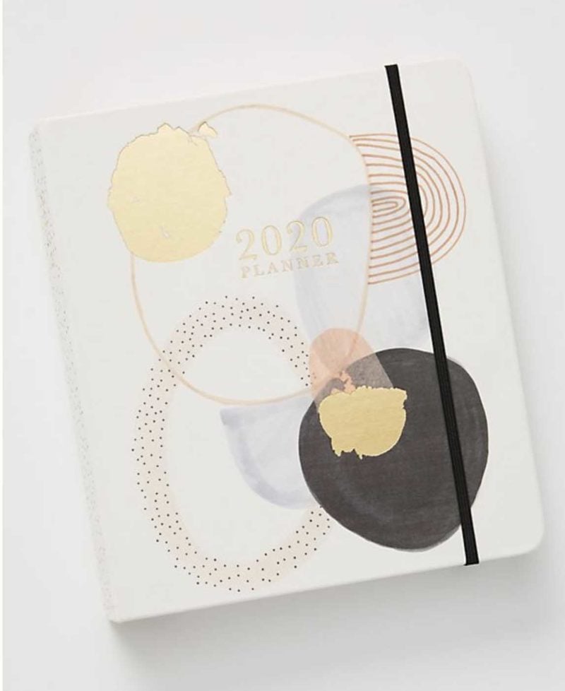 The Best 2019-2020 Planners For Women: From Students To Business Owners ...