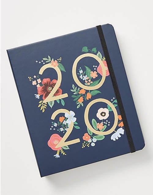 The Best 2019-2020 Planners For Women: From Students To Business Owners ...