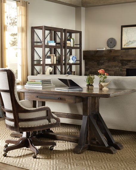 30 Best Horchow Sale Furniture and Home Decor Must Haves - Candie Anderson