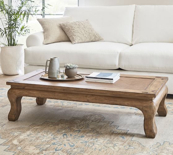Save 30 On Pottery Barn Spring 2021 Furniture Decor Essentials Candie Anderson