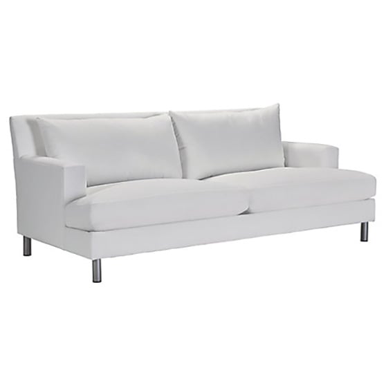 The Best Upholstered Outdoor Furniture For Your Front Porch Or Back ...