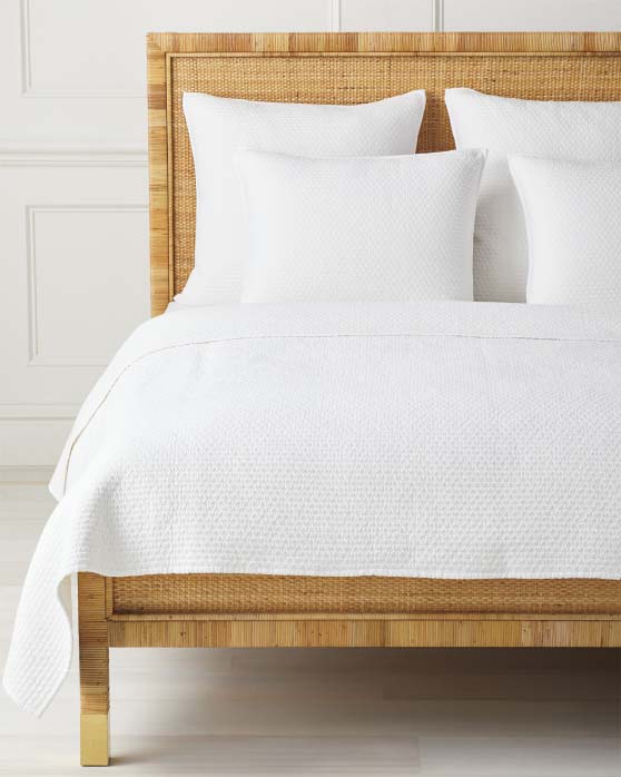 20 Gorgeous Summer Quilts That Will Keep You Cool In 2023! - Candie ...