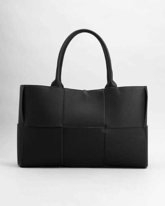 20 Trendy Designer Fall Totes For The Office, Weekend and More ...