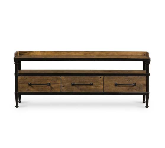 The Best Modern Entryway Benches In Every Design, Style & Trend ...