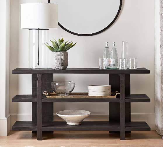 The Best Modern Buffets In Every Design, Style & Trend - Candie Anderson