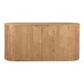 The Best Modern Buffets In Every Design, Style & Trend | Candie Anderson®