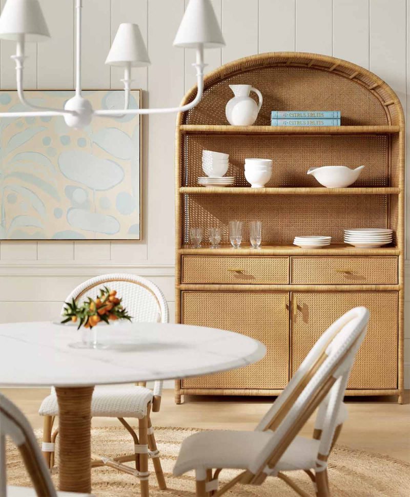 15 Gorgeous Arch Cabinets To Elevate Your Home Decor and Storage (2025 ...