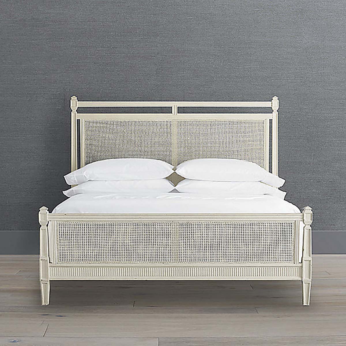 20 Best Cane Beds For Every Style Home (2025)