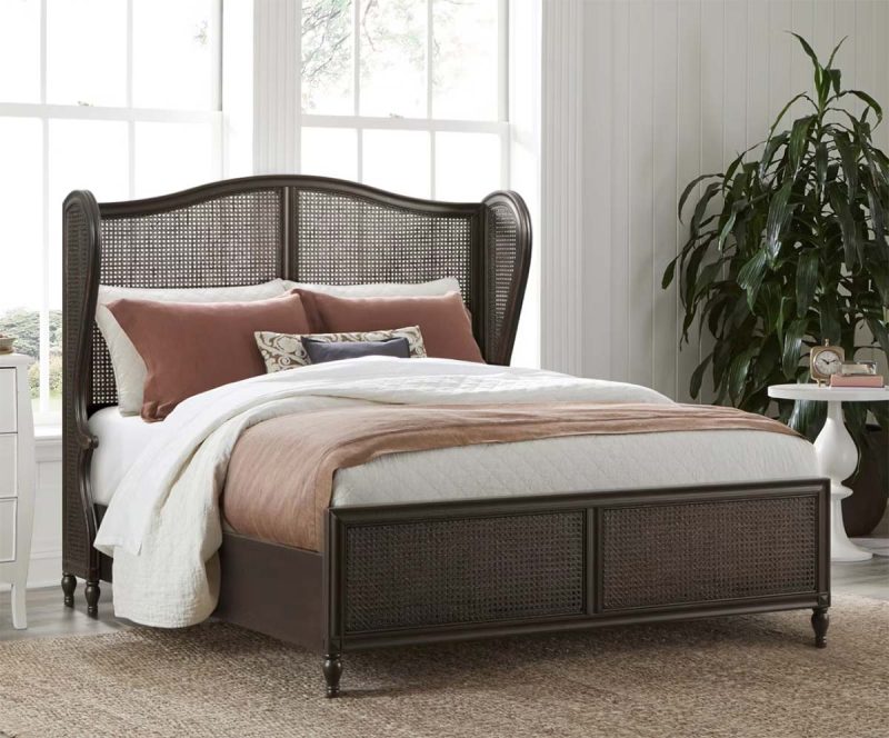 20 Best Cane Beds For Every Style Home (2025)