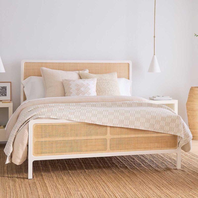 20 Best Cane Beds for 2026