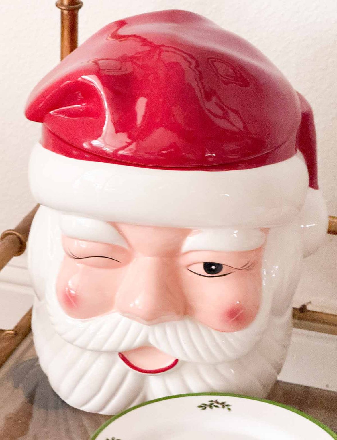 How To Create A Magical Christmas Hot Cocoa Bar: A Step-by-Step Guide ...