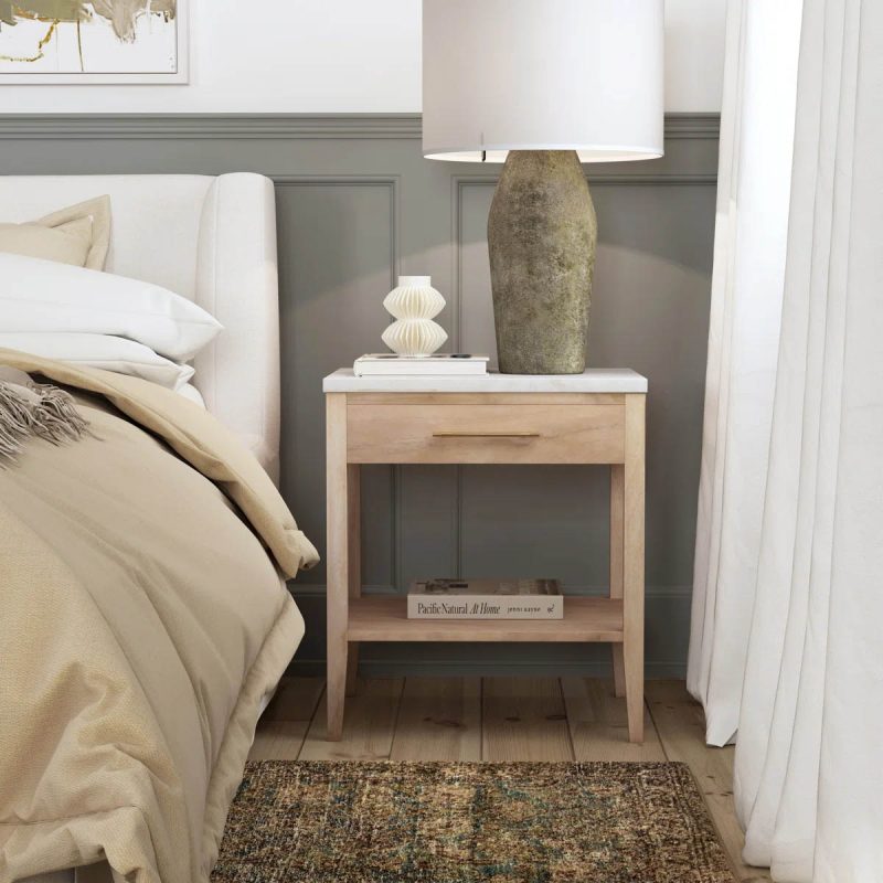 Joss And Main Nightstands