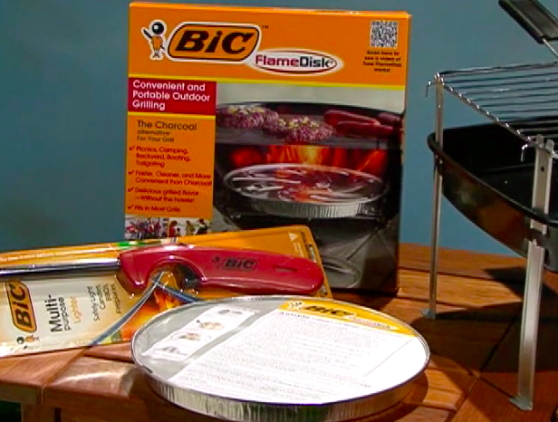 Baywatch Star Kelly Packard Shares Fun Summer Activities For Kids ...